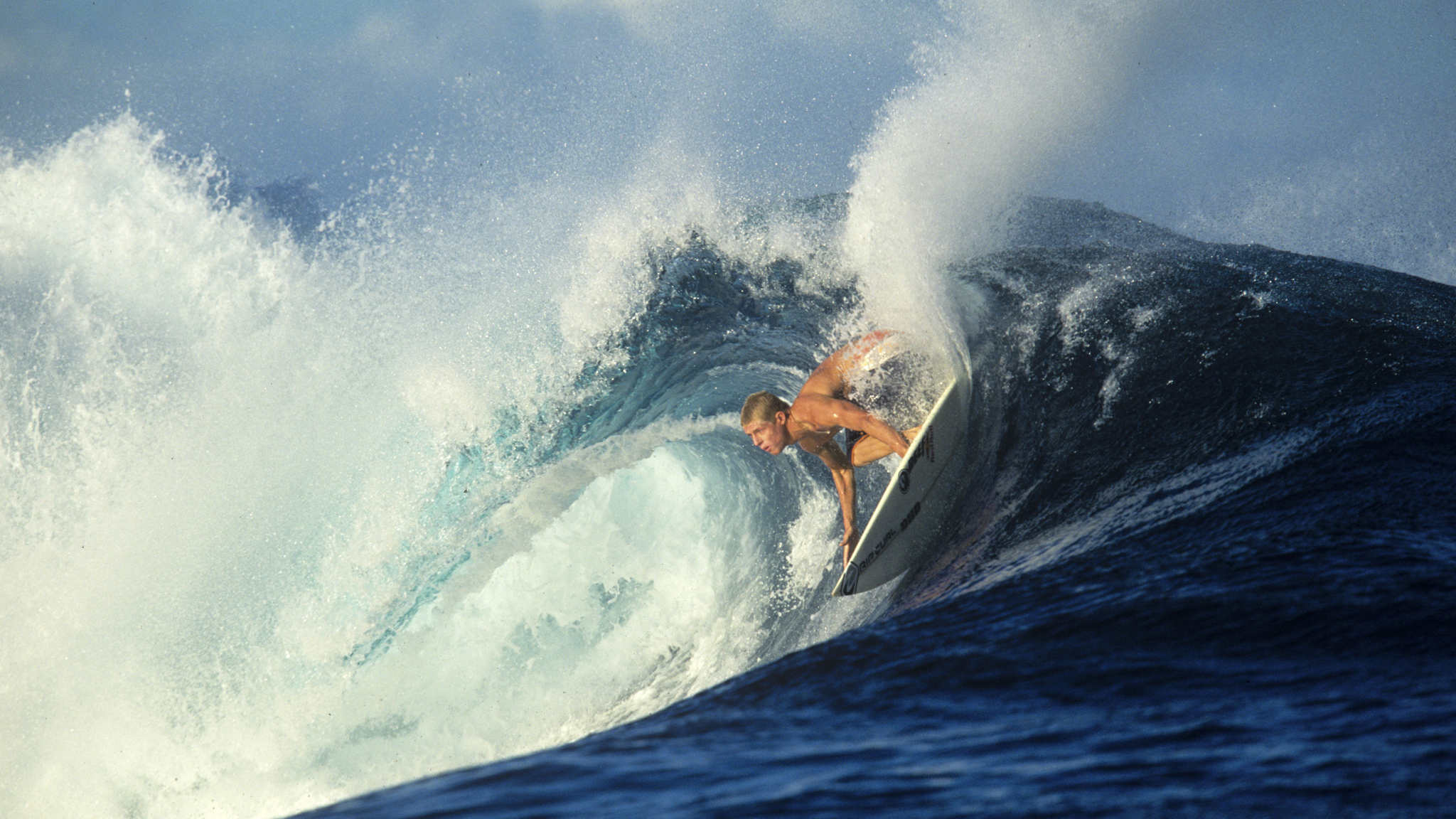 Mick Fanning Wallpapers - Wallpaper Cave