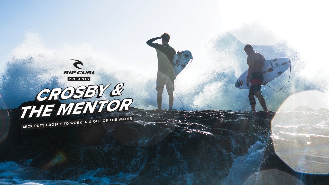 Mick Fanning Wallpapers - Wallpaper Cave