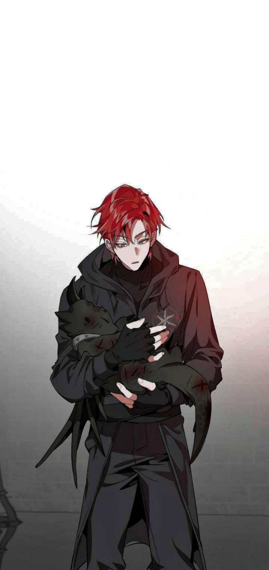 Trash Of The Count Family Wallpapers - Wallpaper Cave