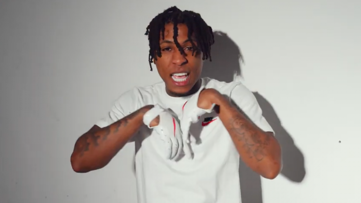 The Last Slimeto Wallpapers - Wallpaper Cave