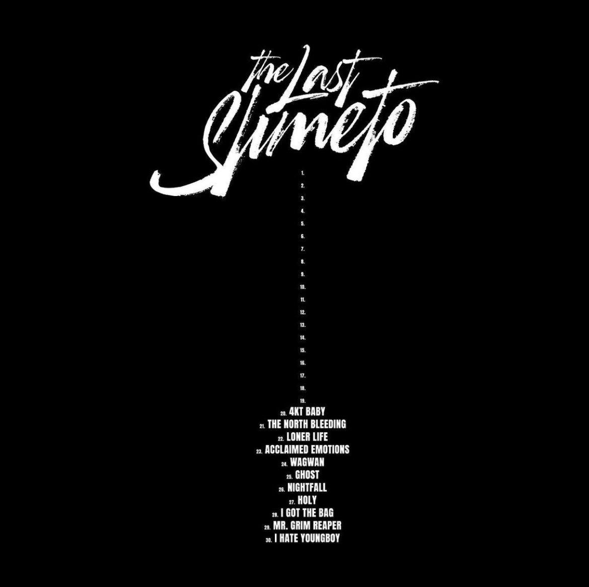 The Last Slimeto Wallpapers - Wallpaper Cave