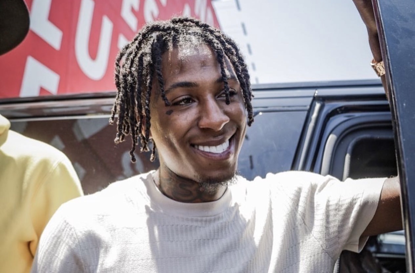 The Last Slimeto Wallpapers - Wallpaper Cave