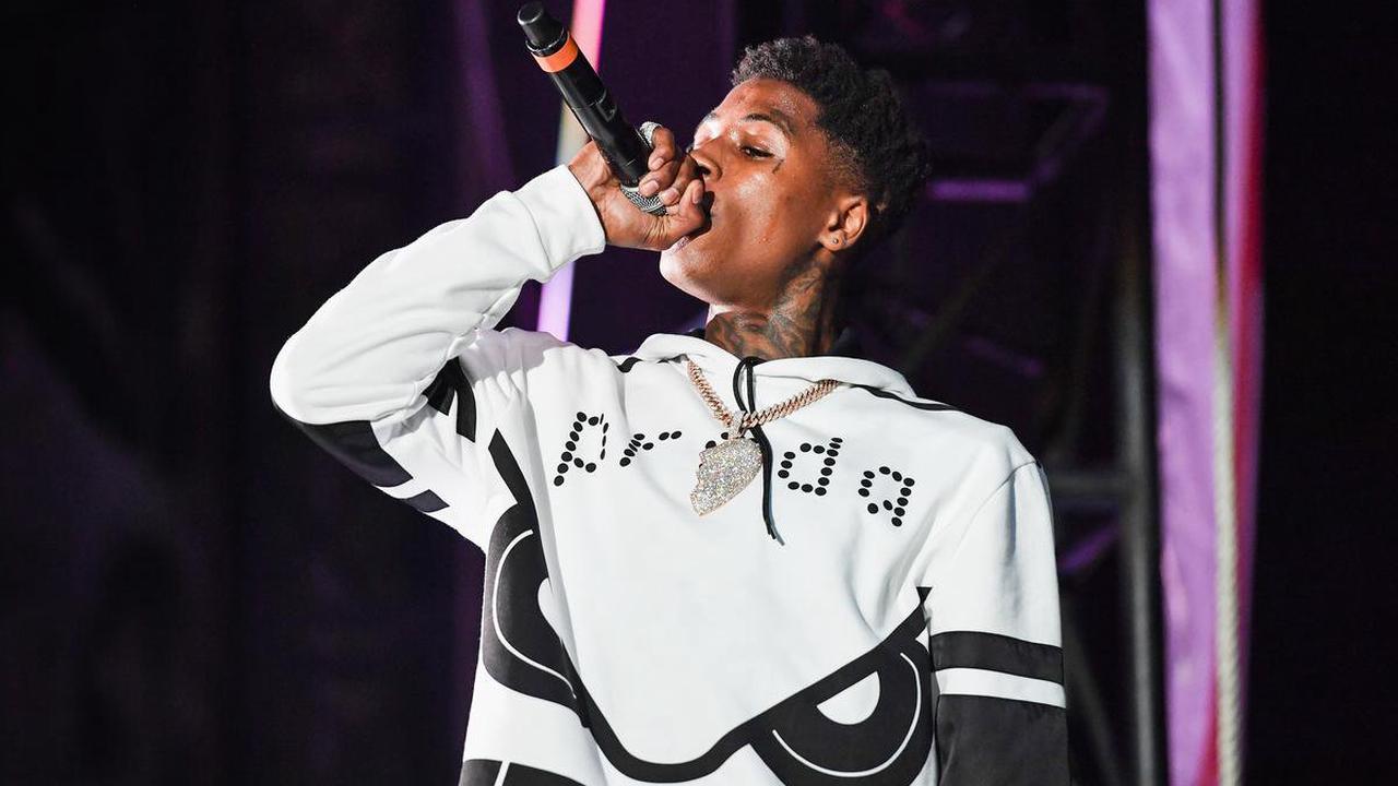 The Last Slimeto Wallpapers - Wallpaper Cave