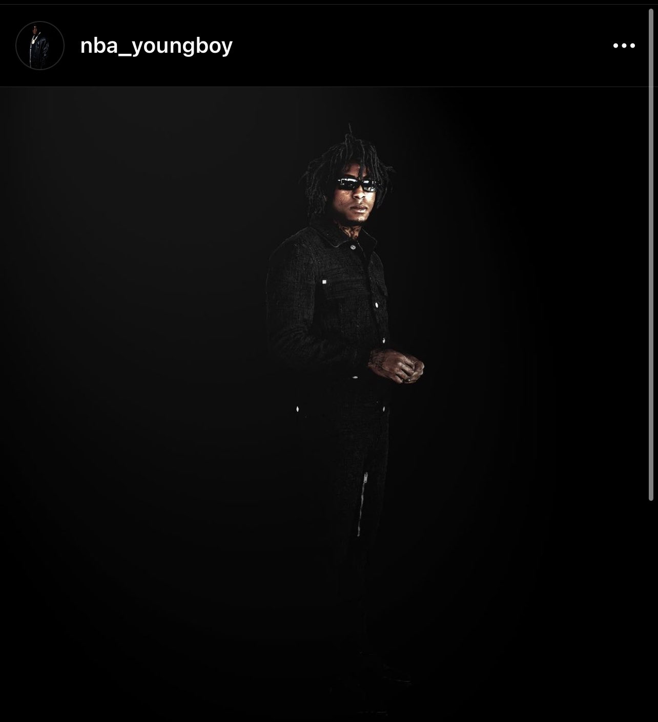 The Last Slimeto Wallpapers - Wallpaper Cave