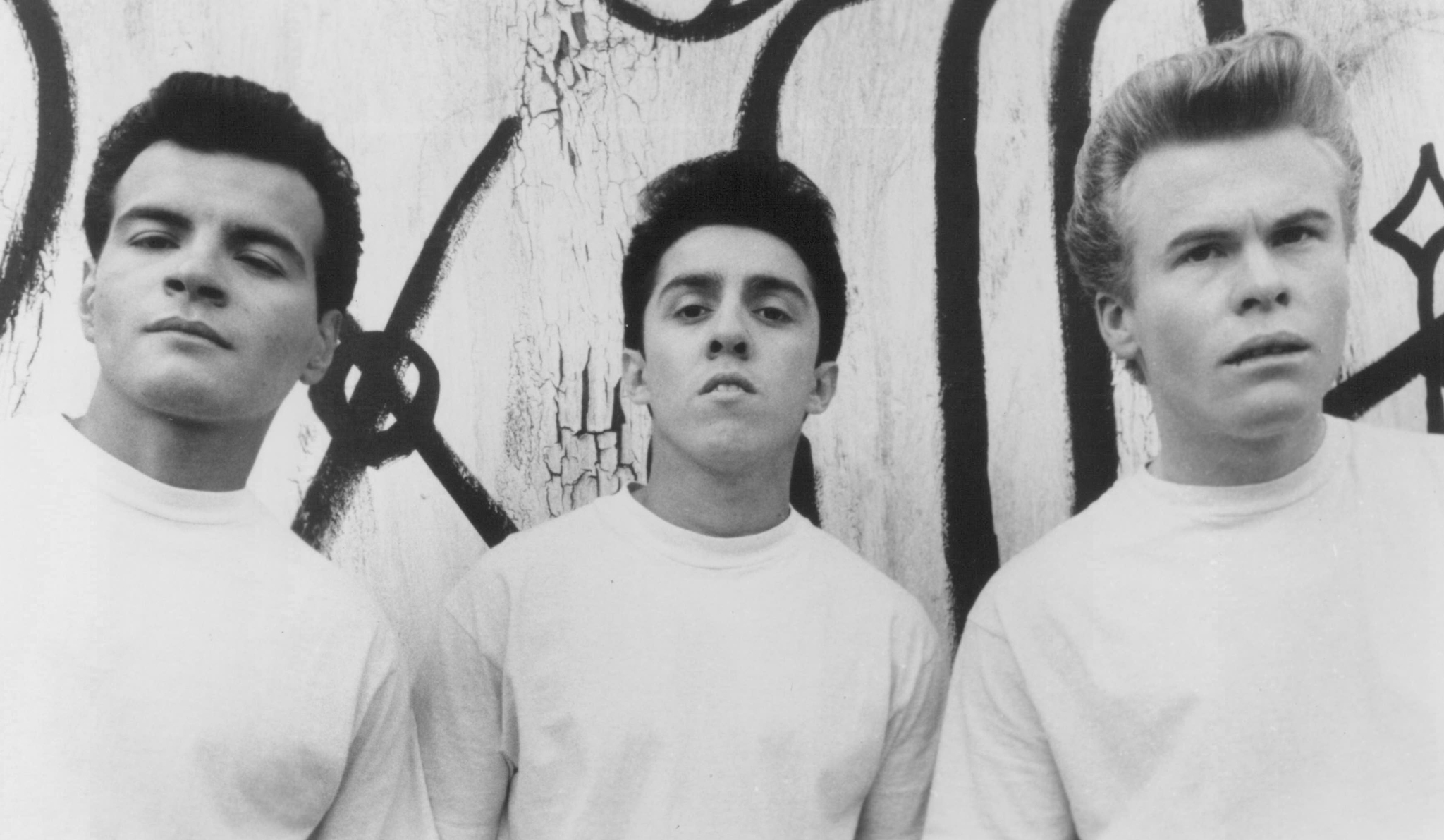 American Me Wallpapers - Wallpaper Cave