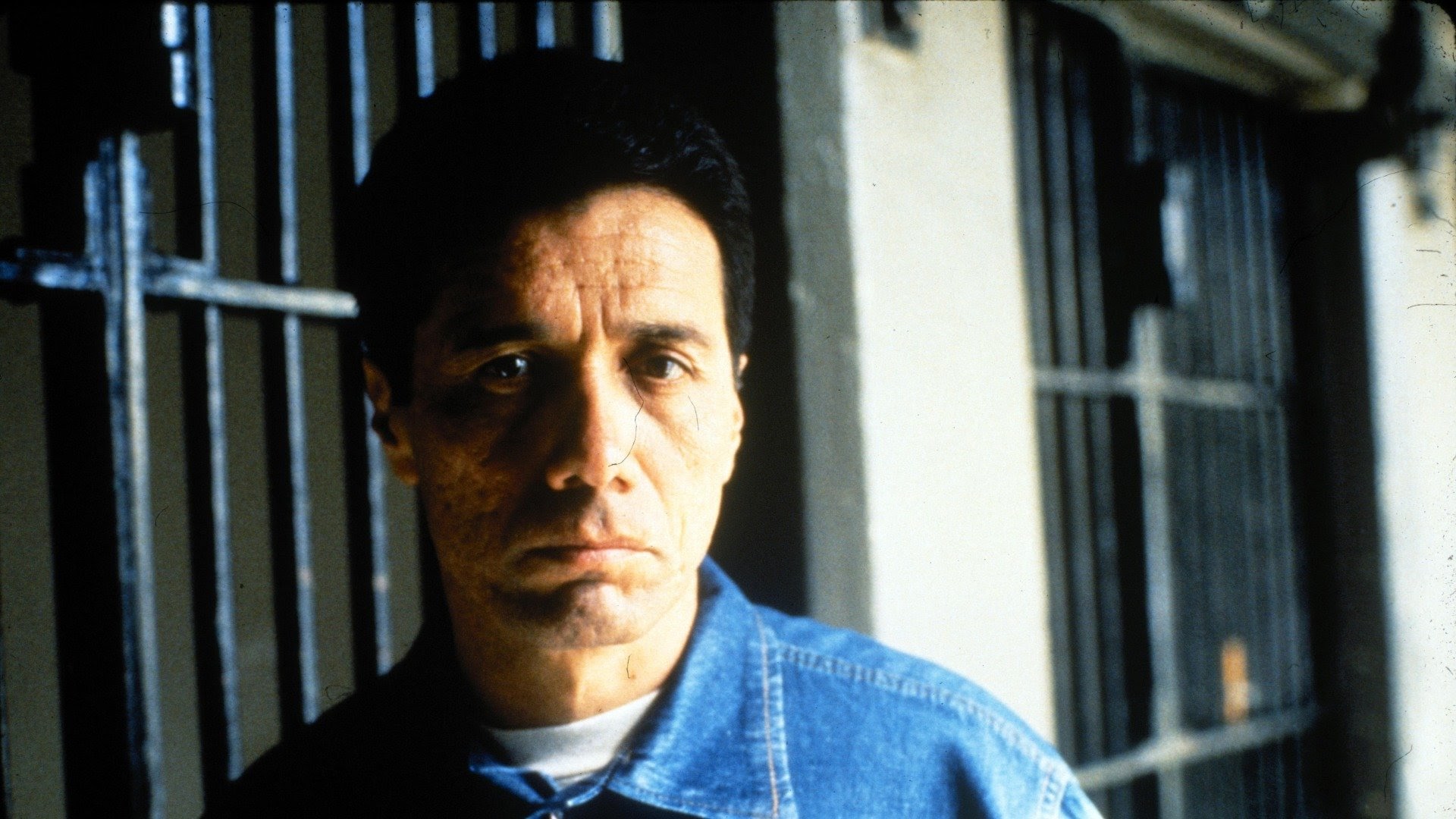 American Me Wallpapers - Wallpaper Cave