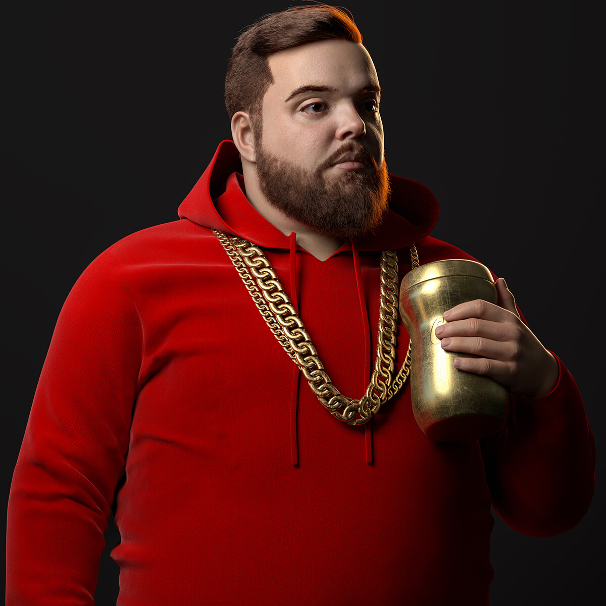 Ibai Wallpapers - Wallpaper Cave