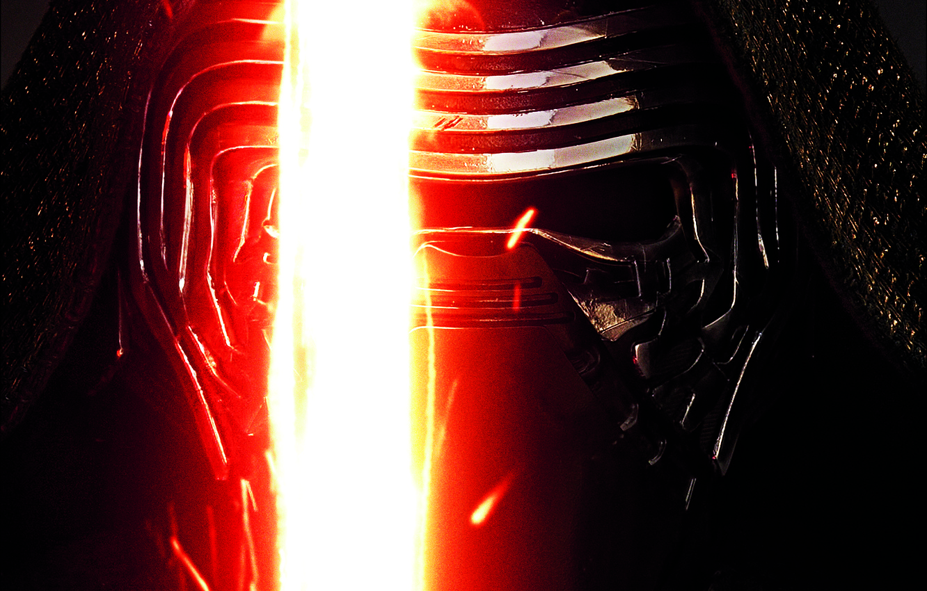 Star Wars Laser Beam Wallpapers - Wallpaper Cave