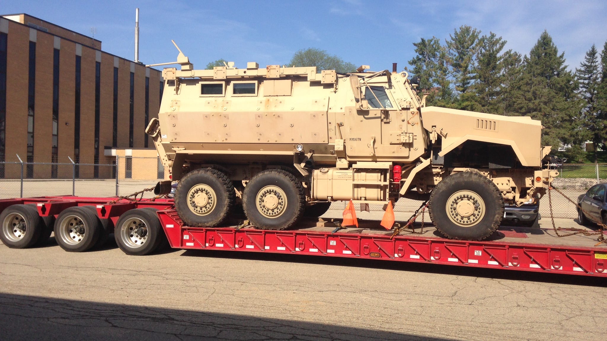 Caiman 6x6 Wallpapers - Wallpaper Cave