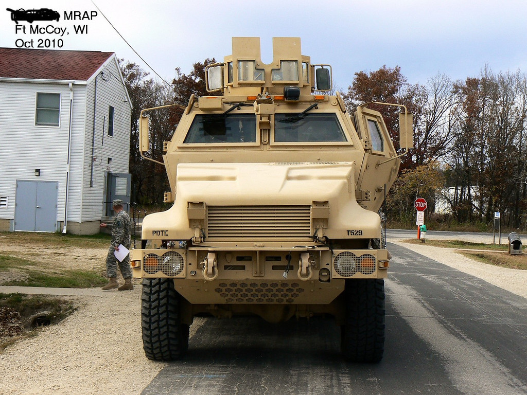 Caiman 6x6 Wallpapers - Wallpaper Cave