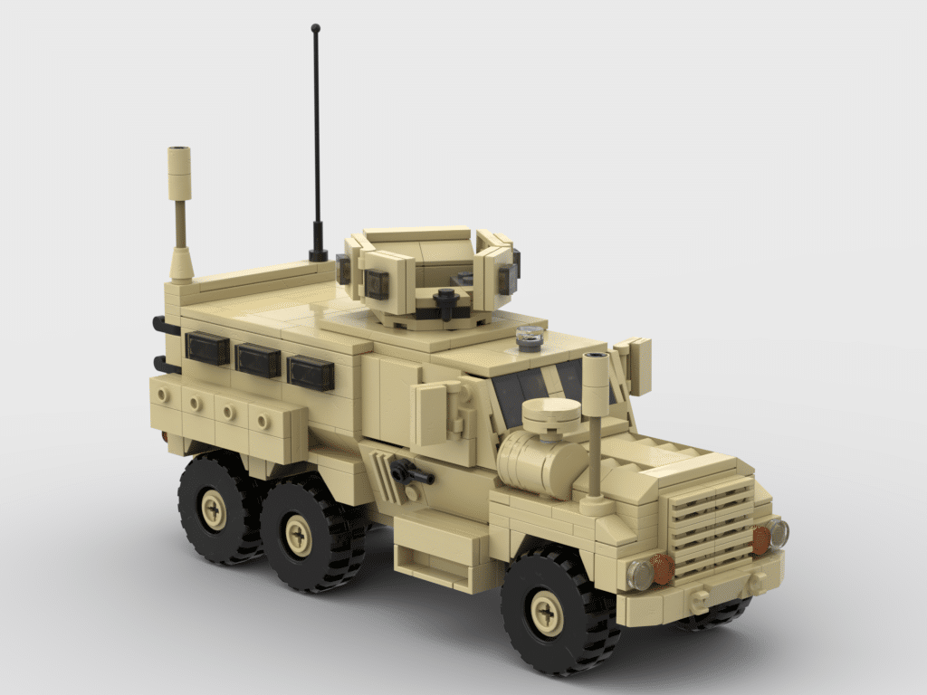 Caiman 6x6 Wallpapers - Wallpaper Cave