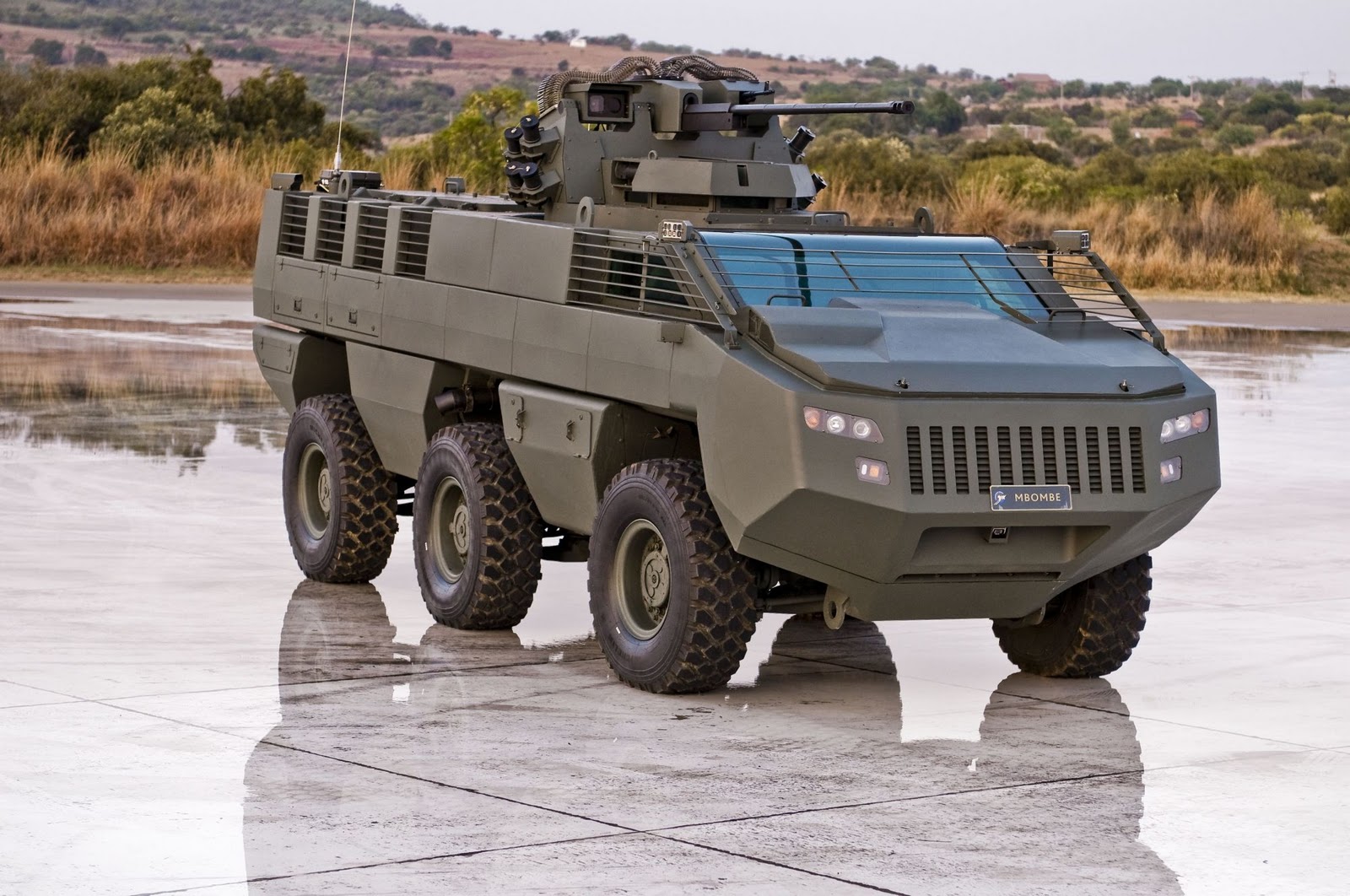 Caiman 6x6 Wallpapers - Wallpaper Cave