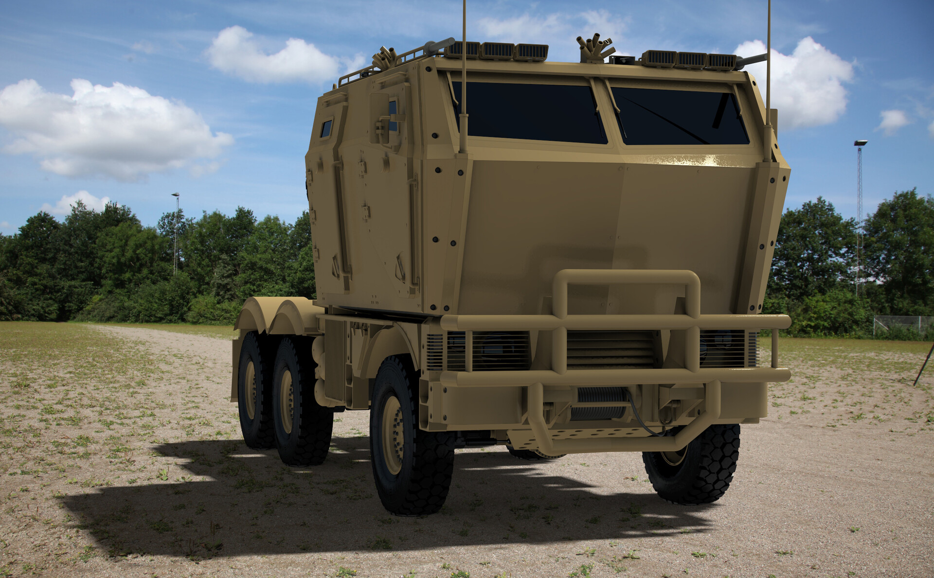 Caiman 6x6 Wallpapers - Wallpaper Cave