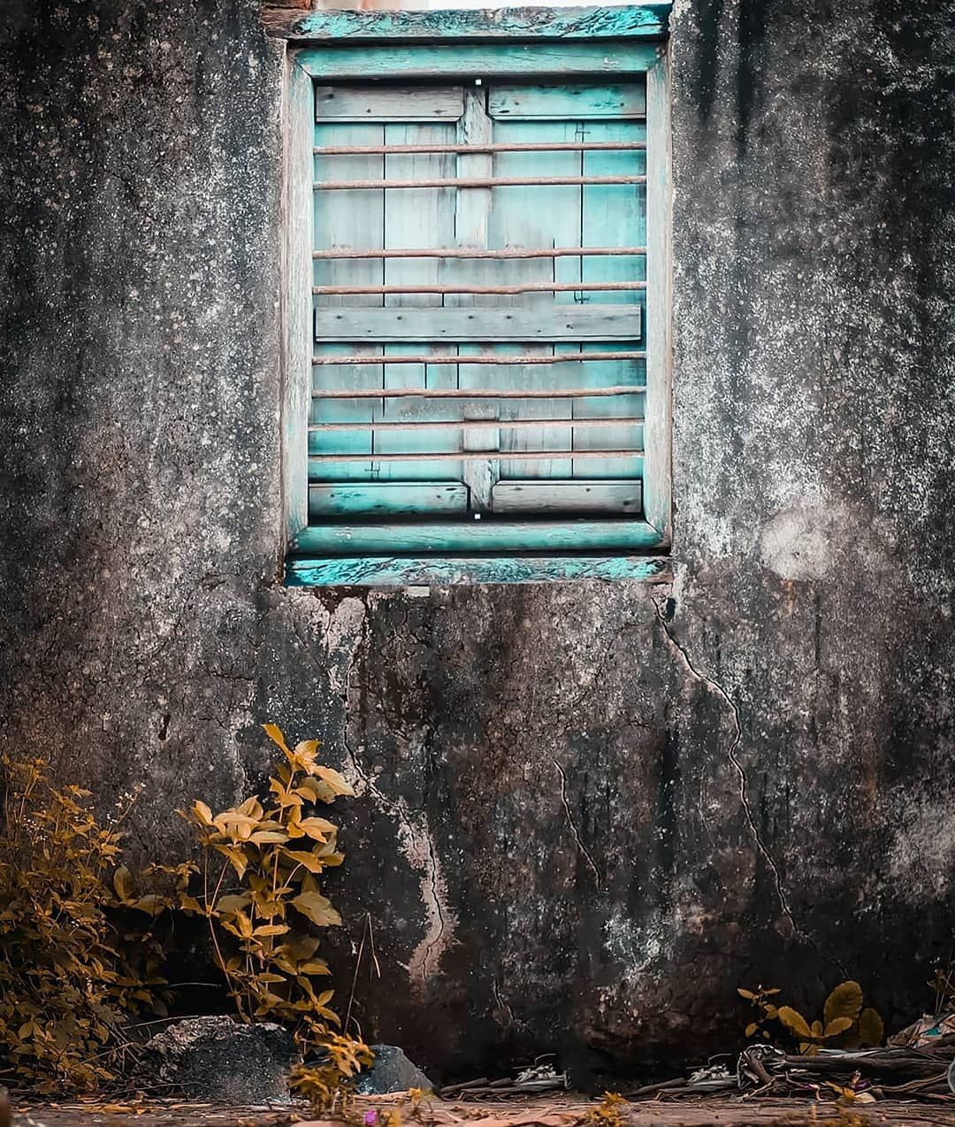 Photoshop Editing Wallpapers - Wallpaper Cave