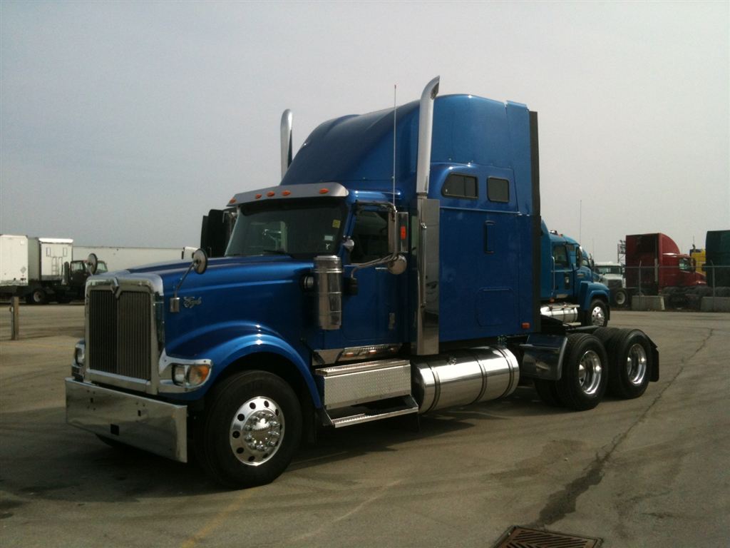 International Eagle Wallpapers - Wallpaper Cave