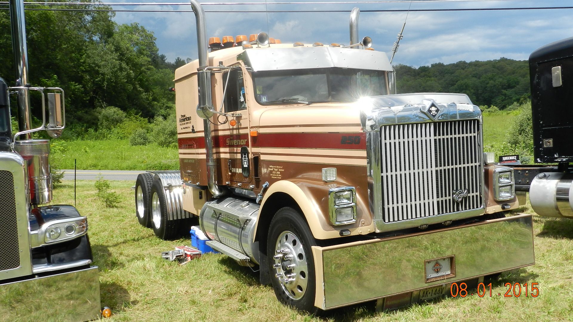 International Eagle Wallpapers - Wallpaper Cave