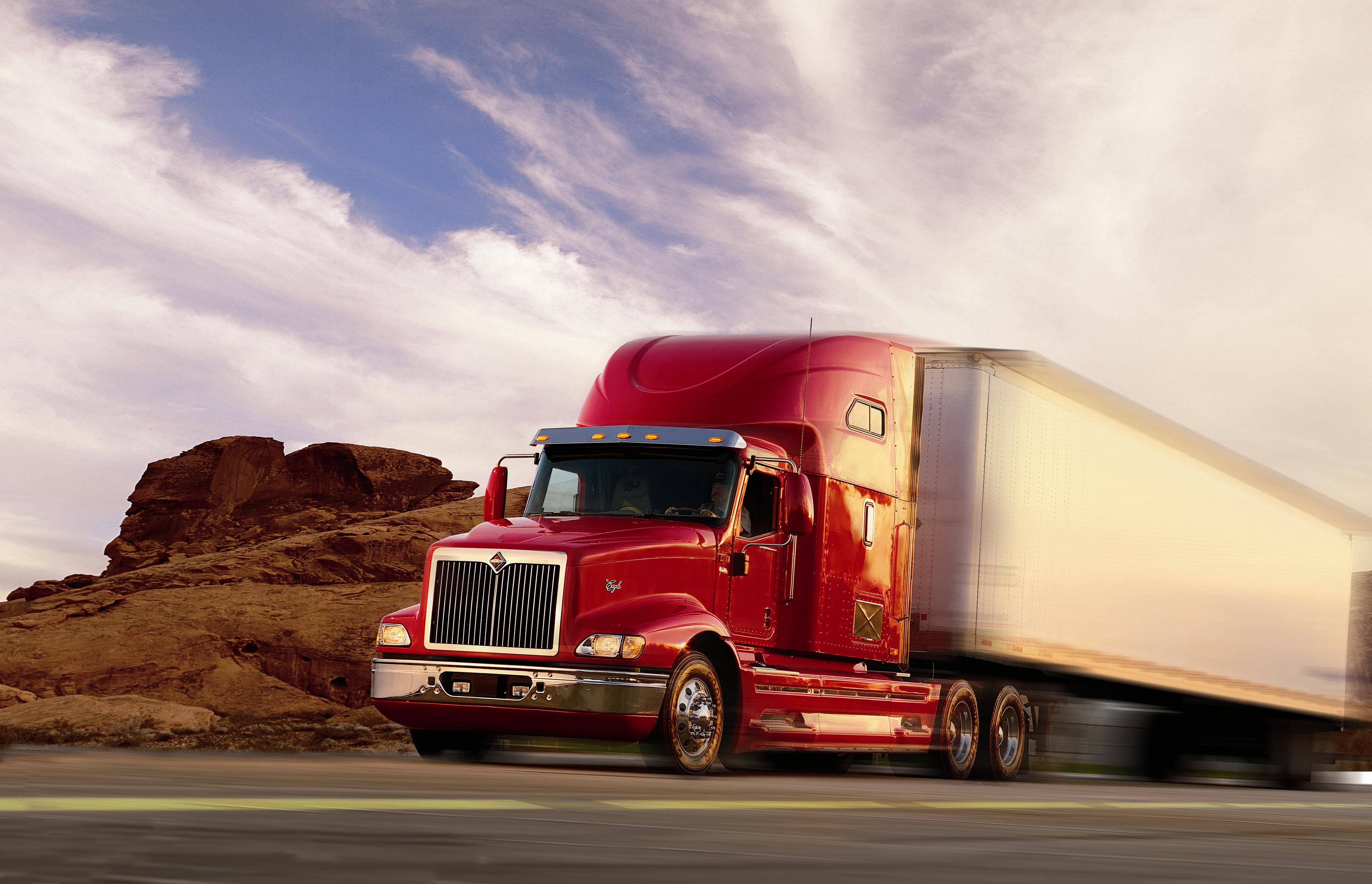 International Eagle Wallpapers - Wallpaper Cave