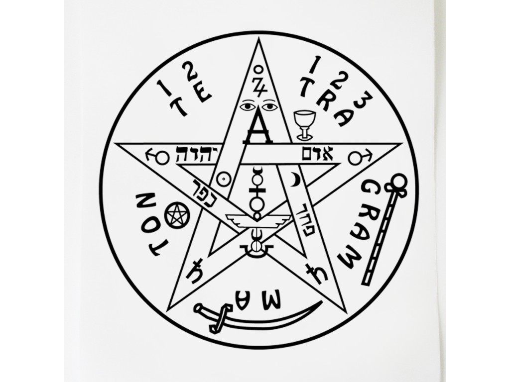 Tetragrammaton Wallpaper Computer Amazon.com: The Kabbalah Centre