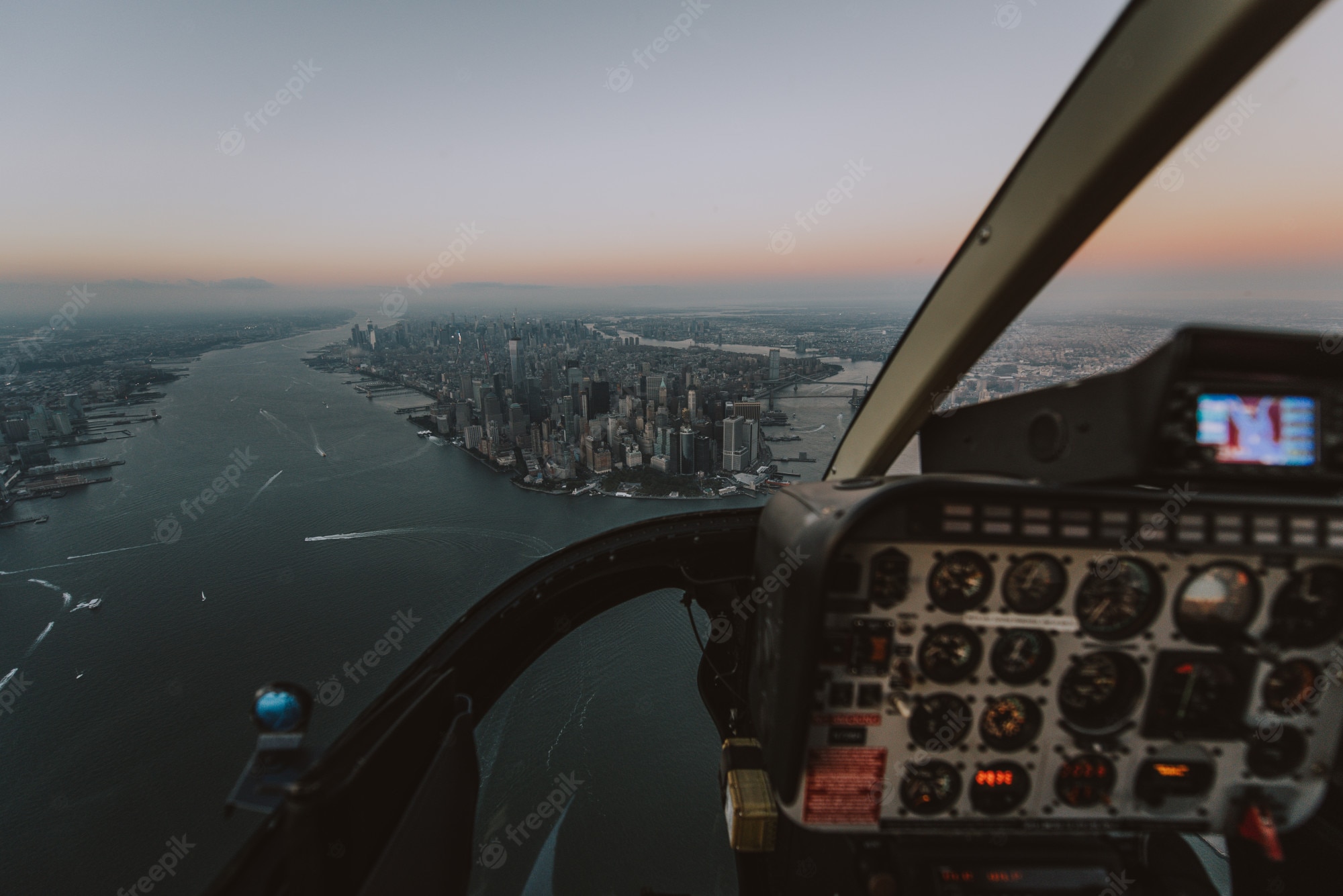 Helicopter Cockpit Wallpapers - Wallpaper Cave