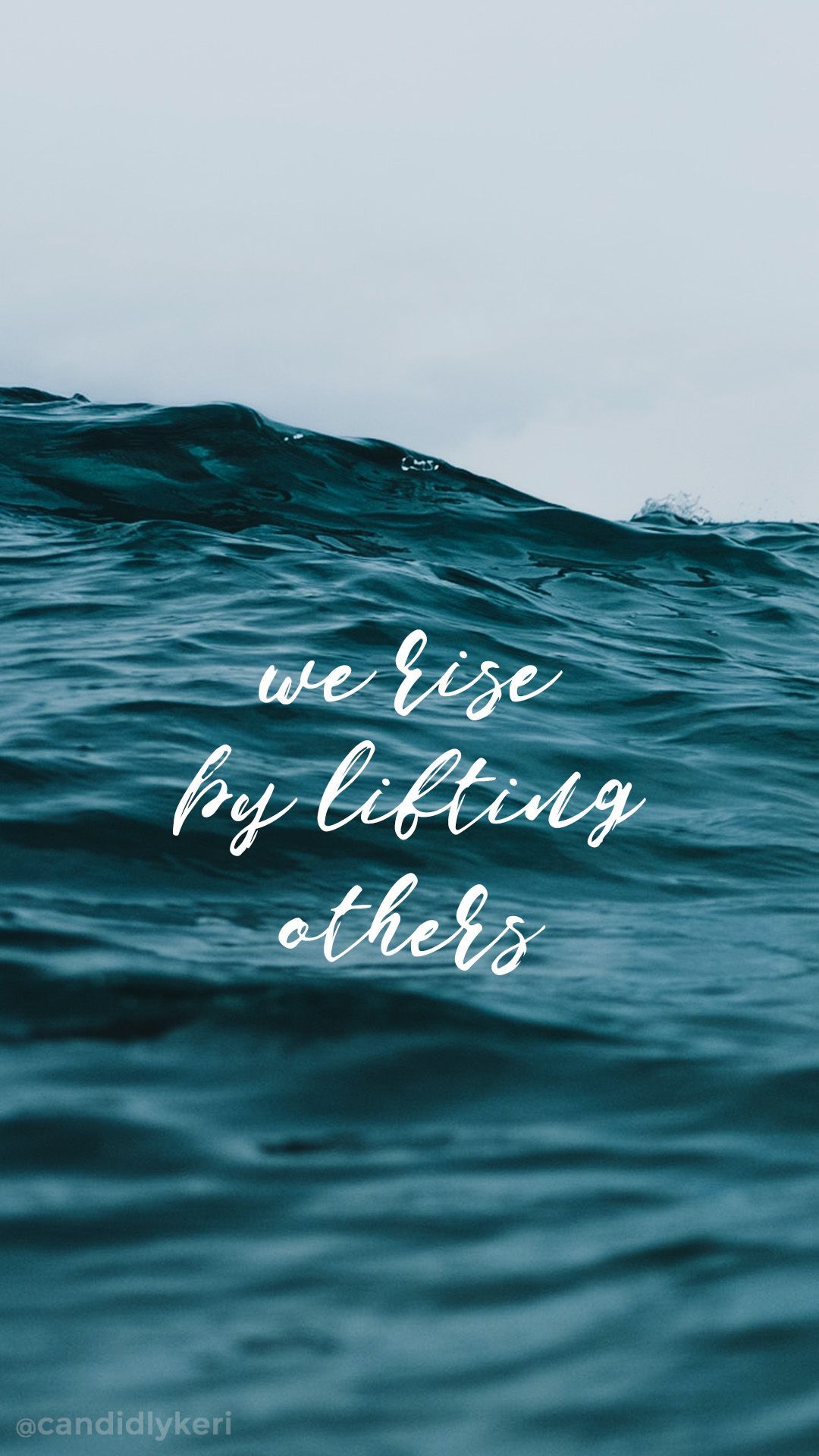 Ocean Quotes Wallpapers Wallpaper Cave Ocean Quotes Wallpapers Wallpaper Cave