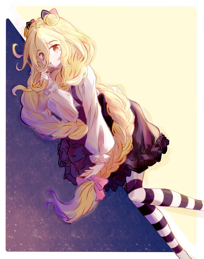 Mukuro Hoshimiya Wallpapers - Wallpaper Cave