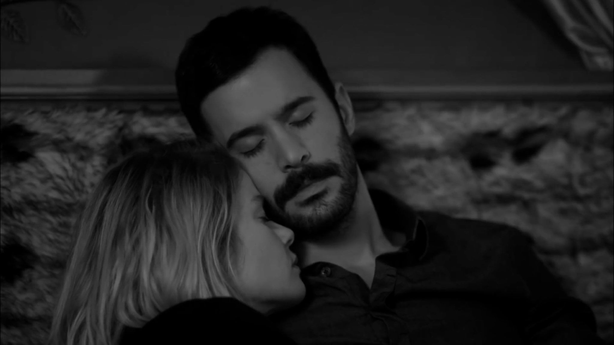 Kuzgun Wallpapers - Wallpaper Cave