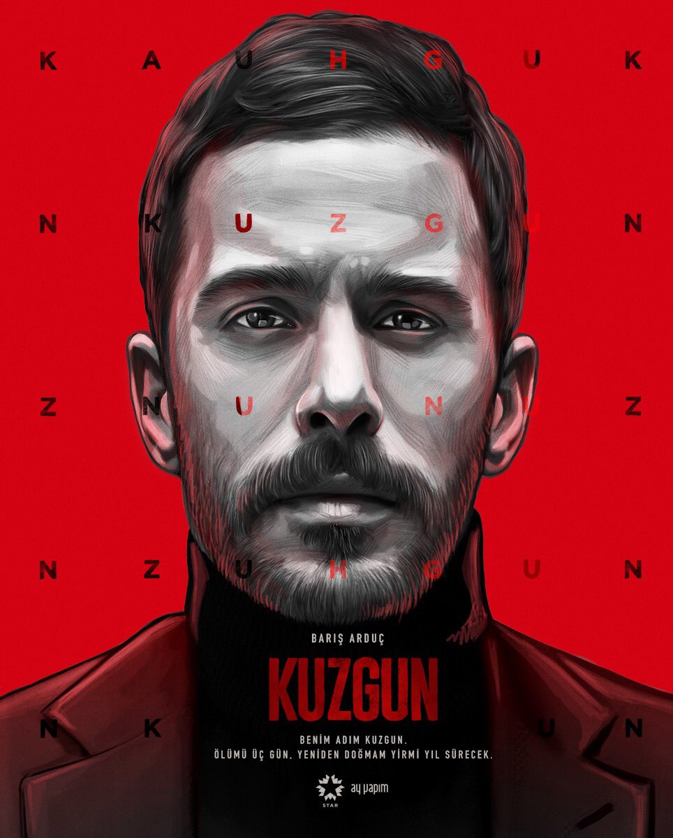 Kuzgun Wallpapers - Wallpaper Cave