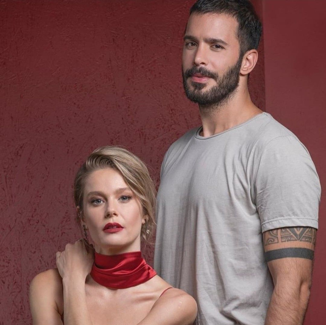 Kuzgun Wallpapers - Wallpaper Cave