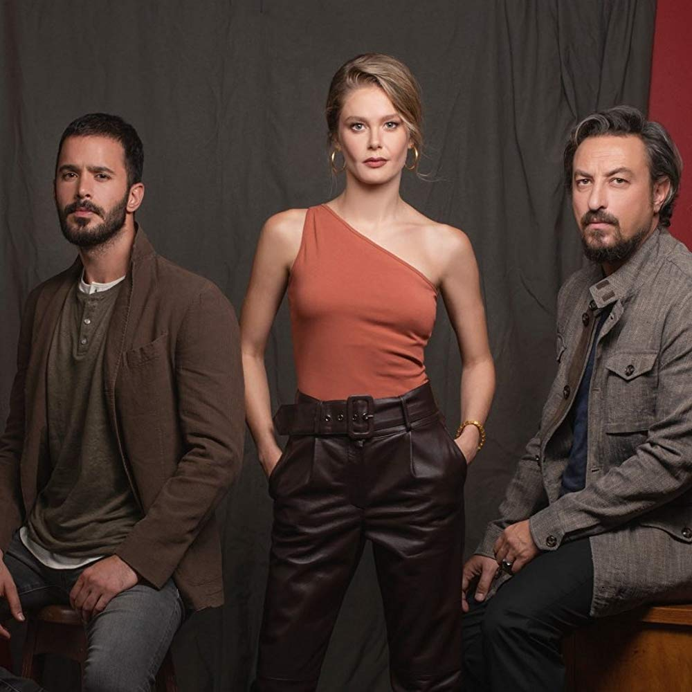 Kuzgun Wallpapers - Wallpaper Cave