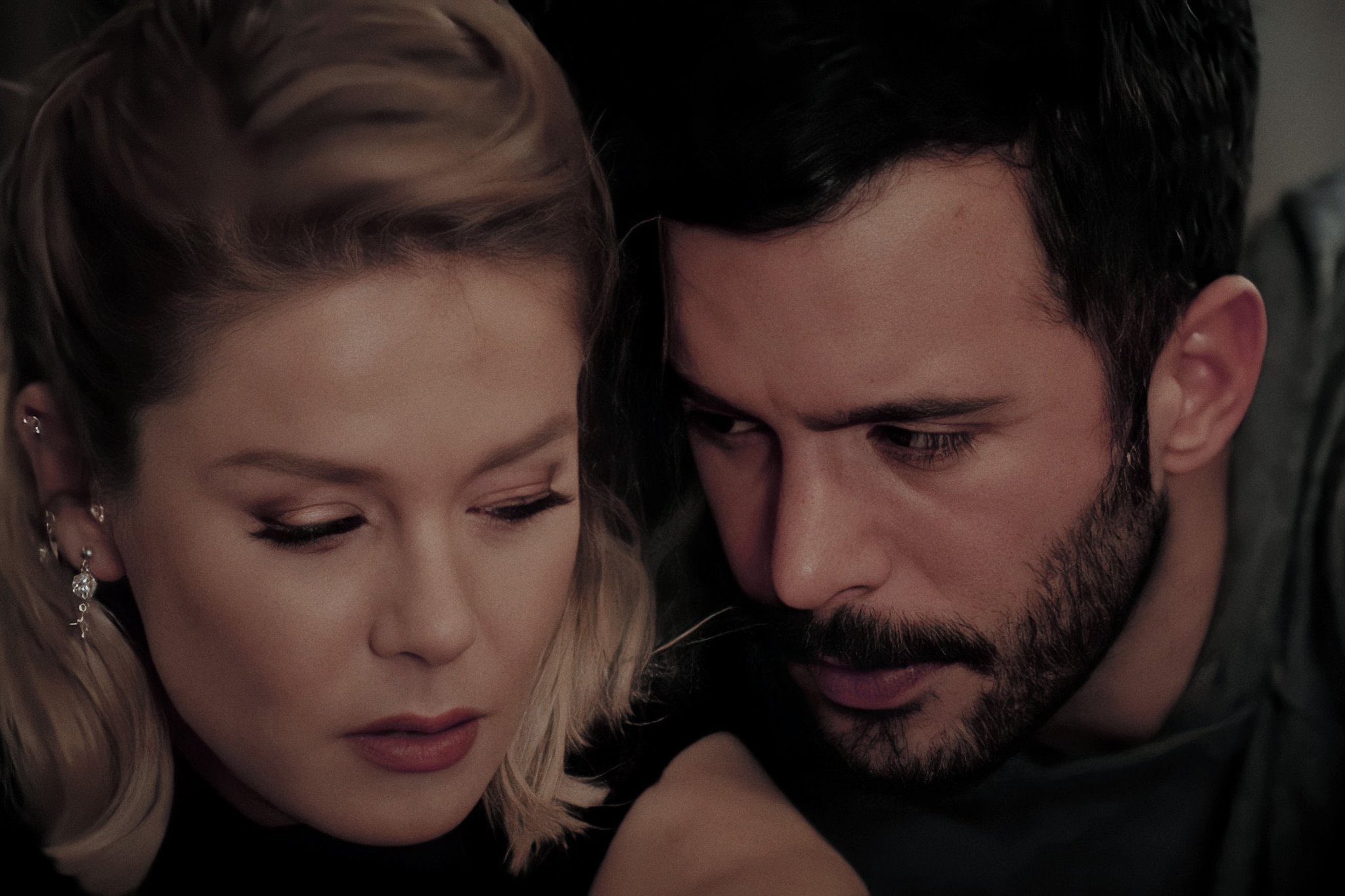 Kuzgun Wallpapers - Wallpaper Cave