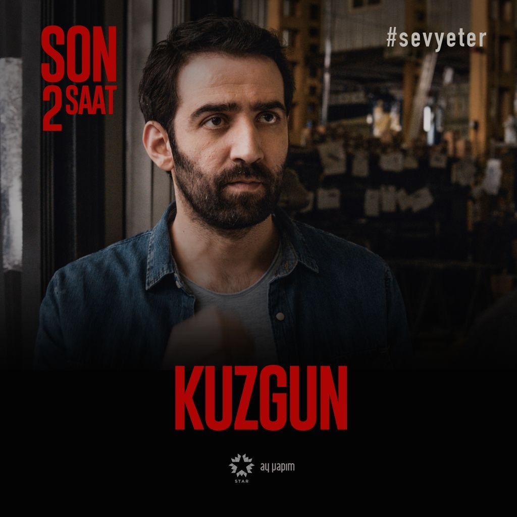 Kuzgun Wallpapers - Wallpaper Cave