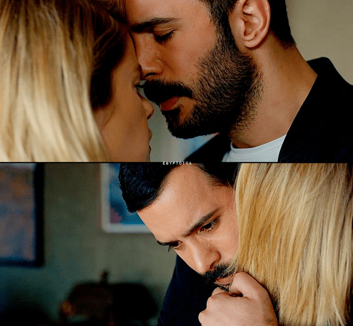 Kuzgun Wallpapers - Wallpaper Cave