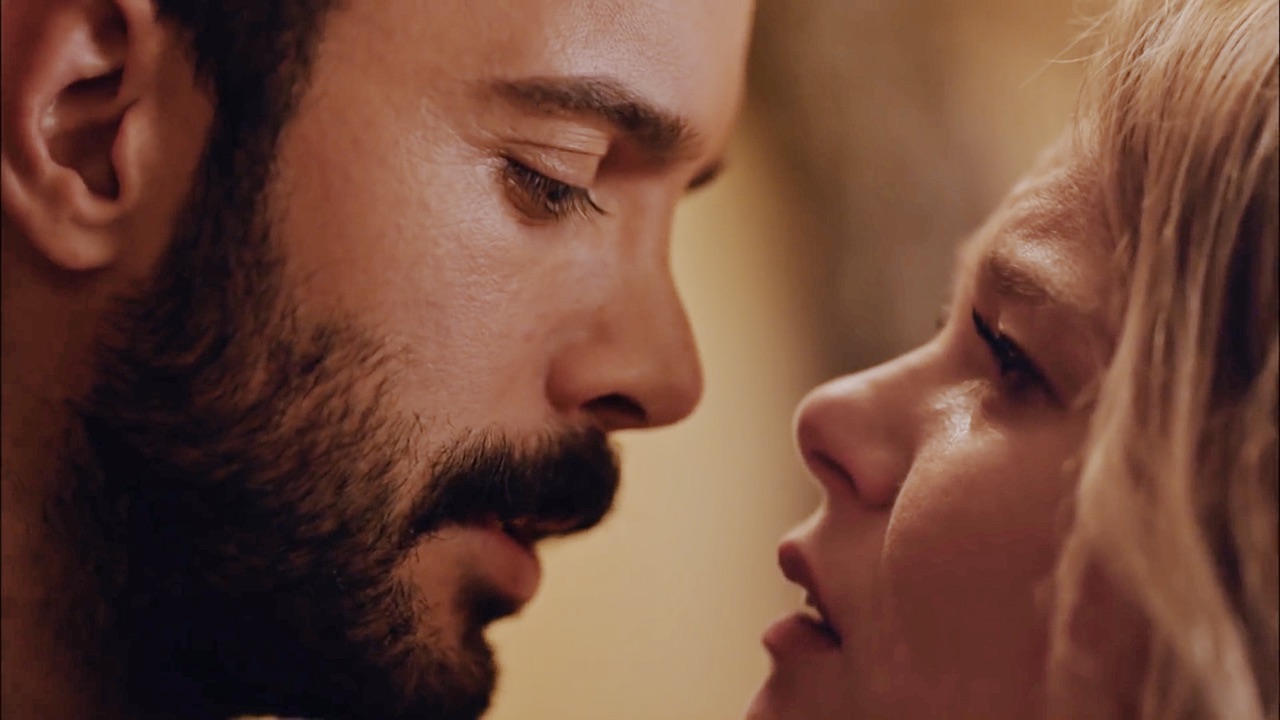 Kuzgun Wallpapers - Wallpaper Cave