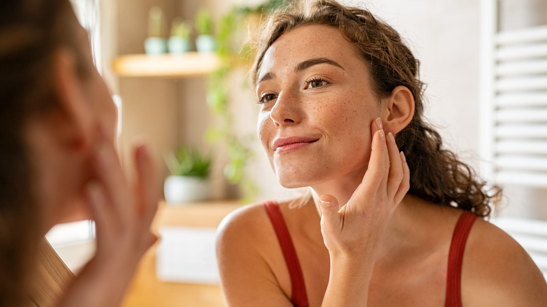 Dermatology Wallpapers - Wallpaper Cave