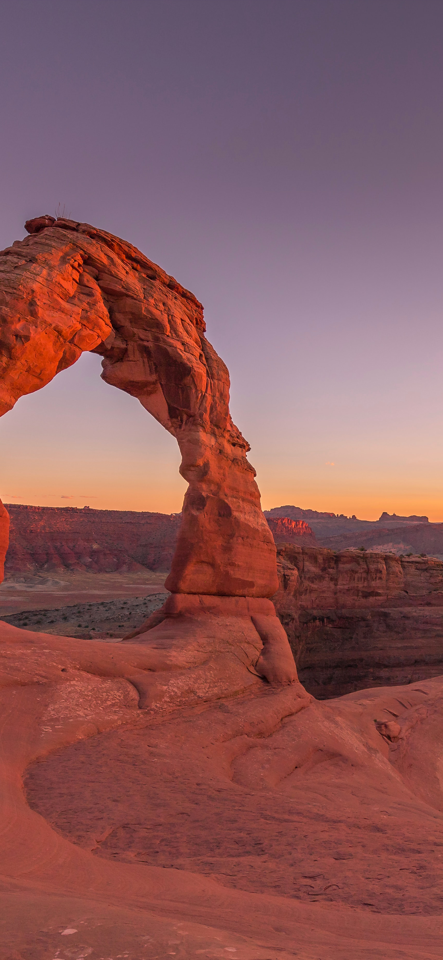 Delicate Arch Wallpapers - Wallpaper Cave