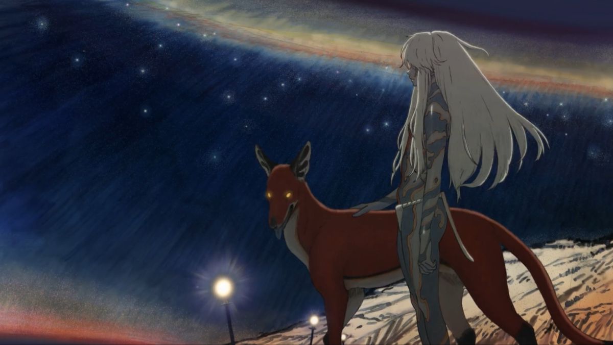 Puparia Wallpapers - Wallpaper Cave