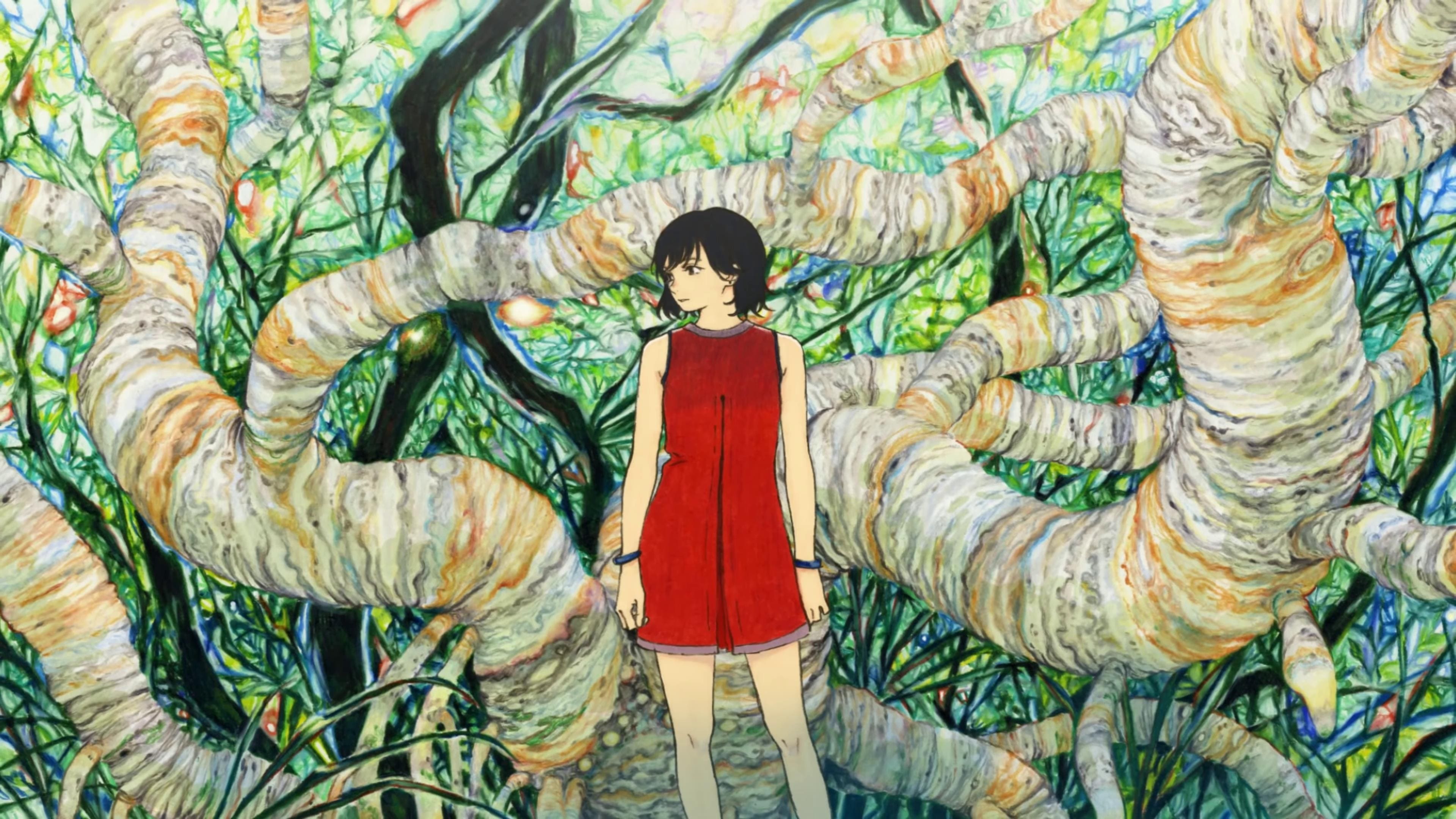 Puparia Wallpapers - Wallpaper Cave