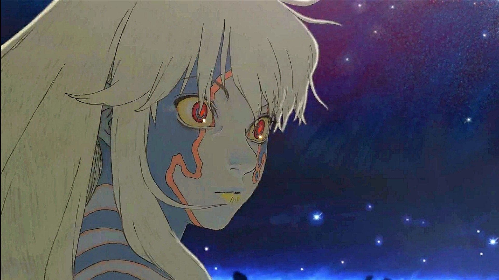 Puparia Wallpapers - Wallpaper Cave