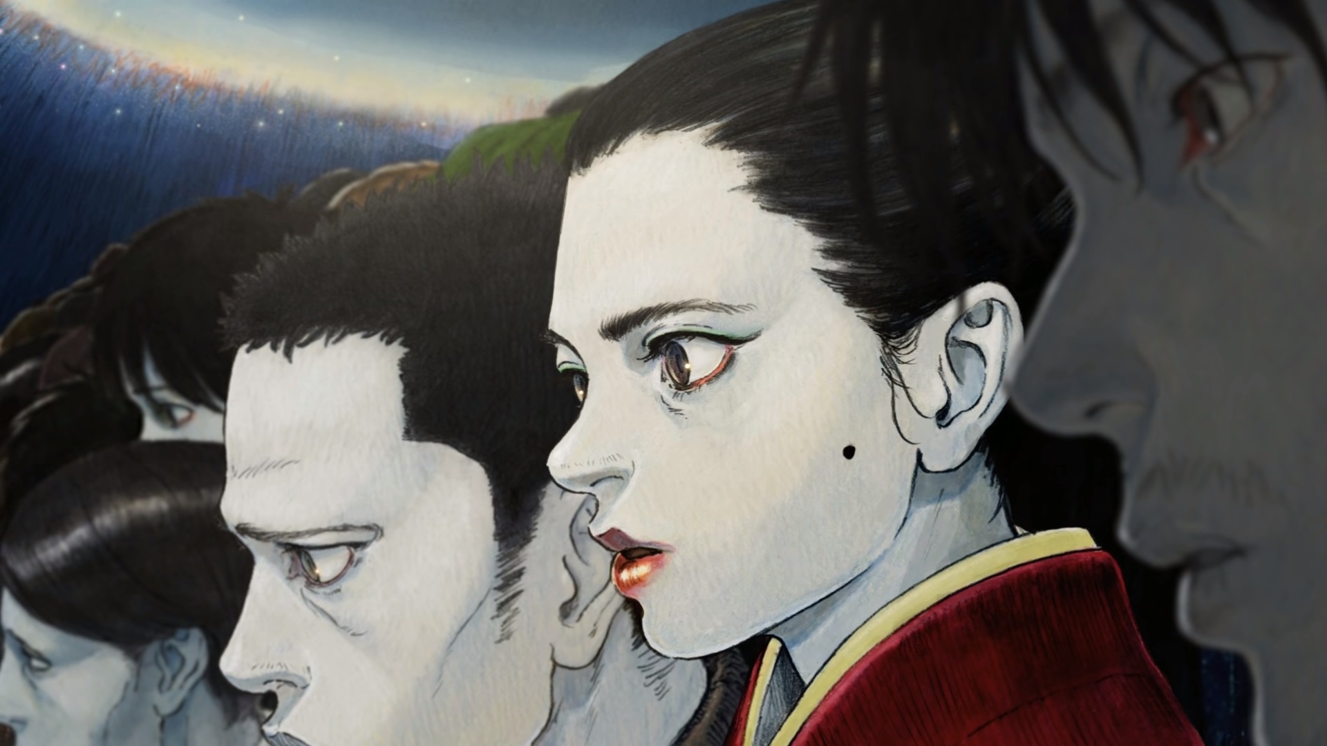 Puparia Wallpapers - Wallpaper Cave