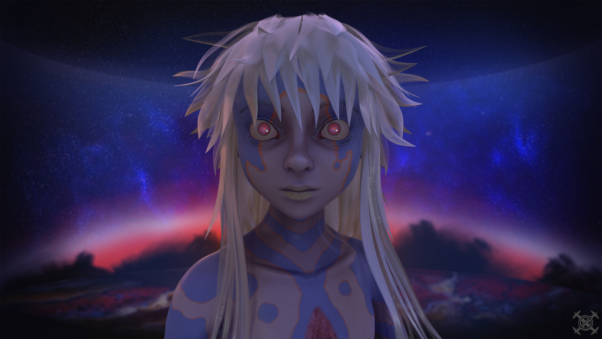 Puparia Wallpapers - Wallpaper Cave