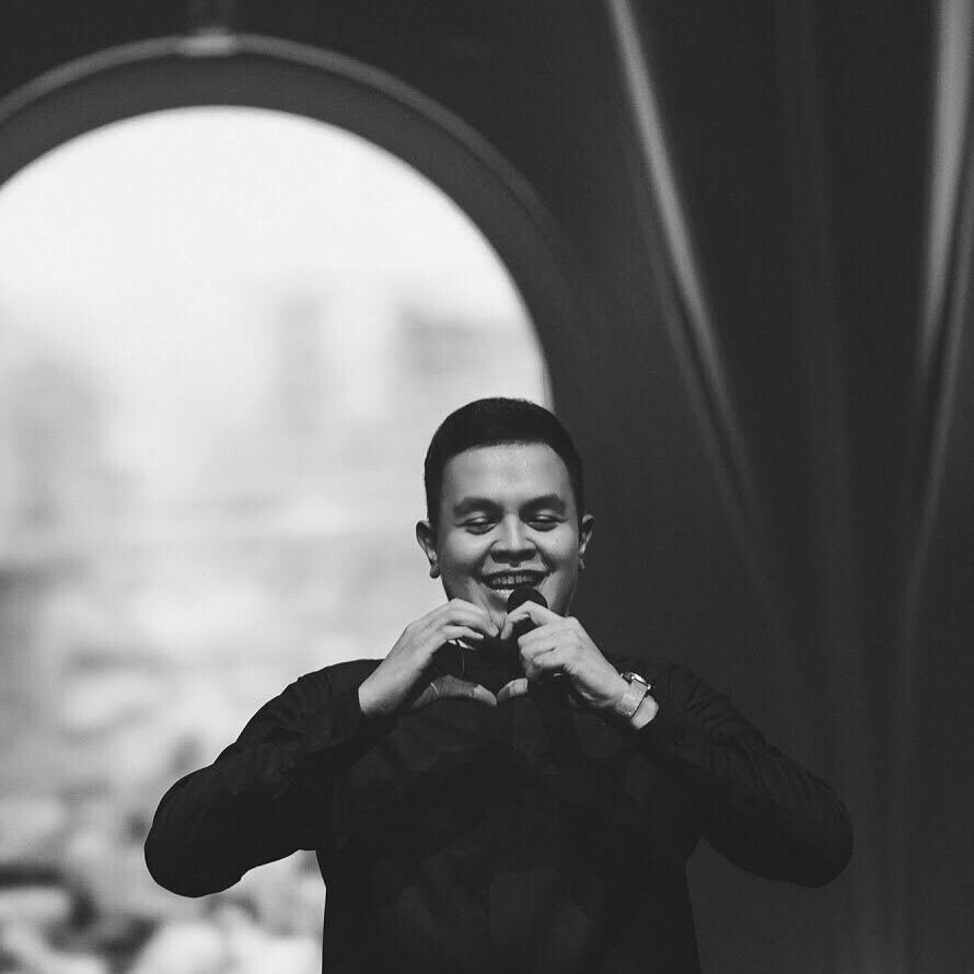 Tulus Wallpapers - Wallpaper Cave