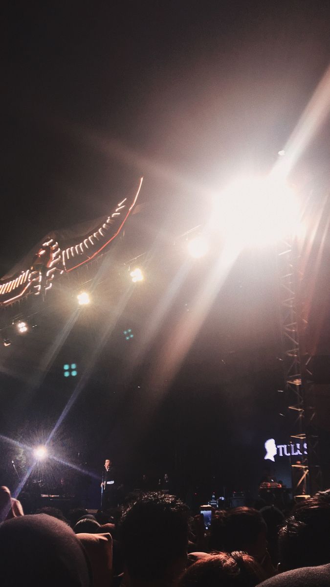 Tulus Wallpapers - Wallpaper Cave