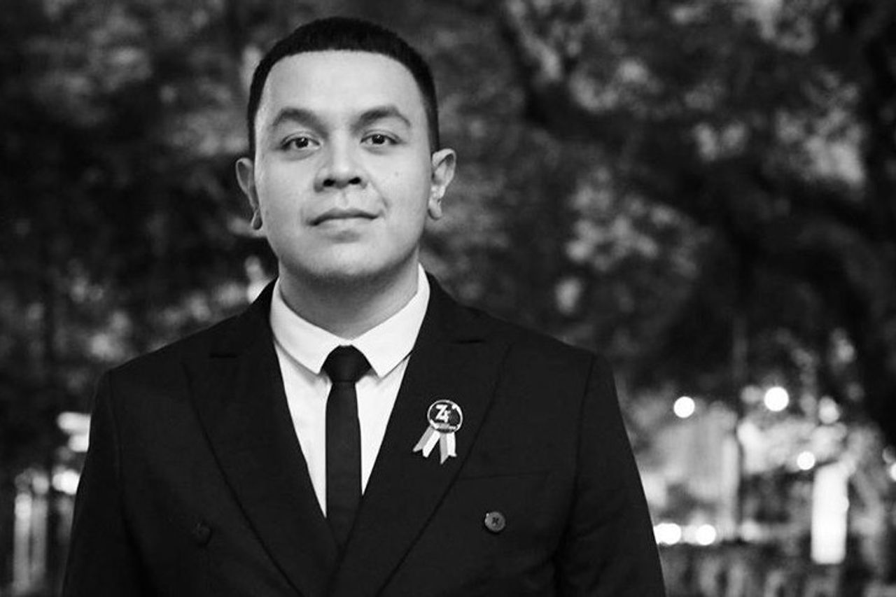 Tulus Wallpapers - Wallpaper Cave