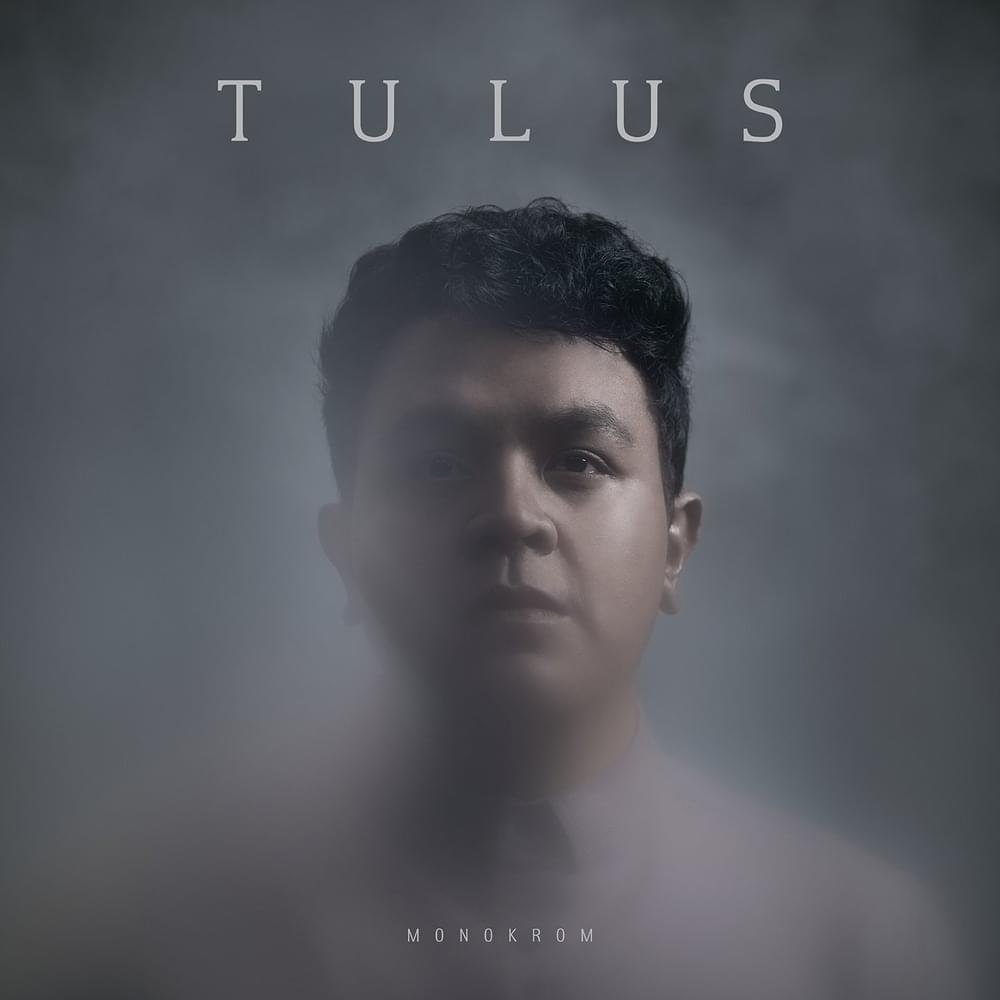 Tulus Wallpapers - Wallpaper Cave