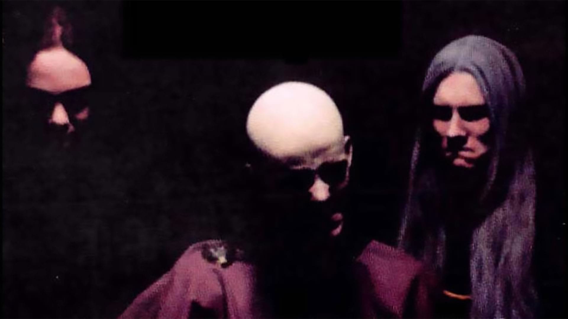 Tulus Wallpapers - Wallpaper Cave