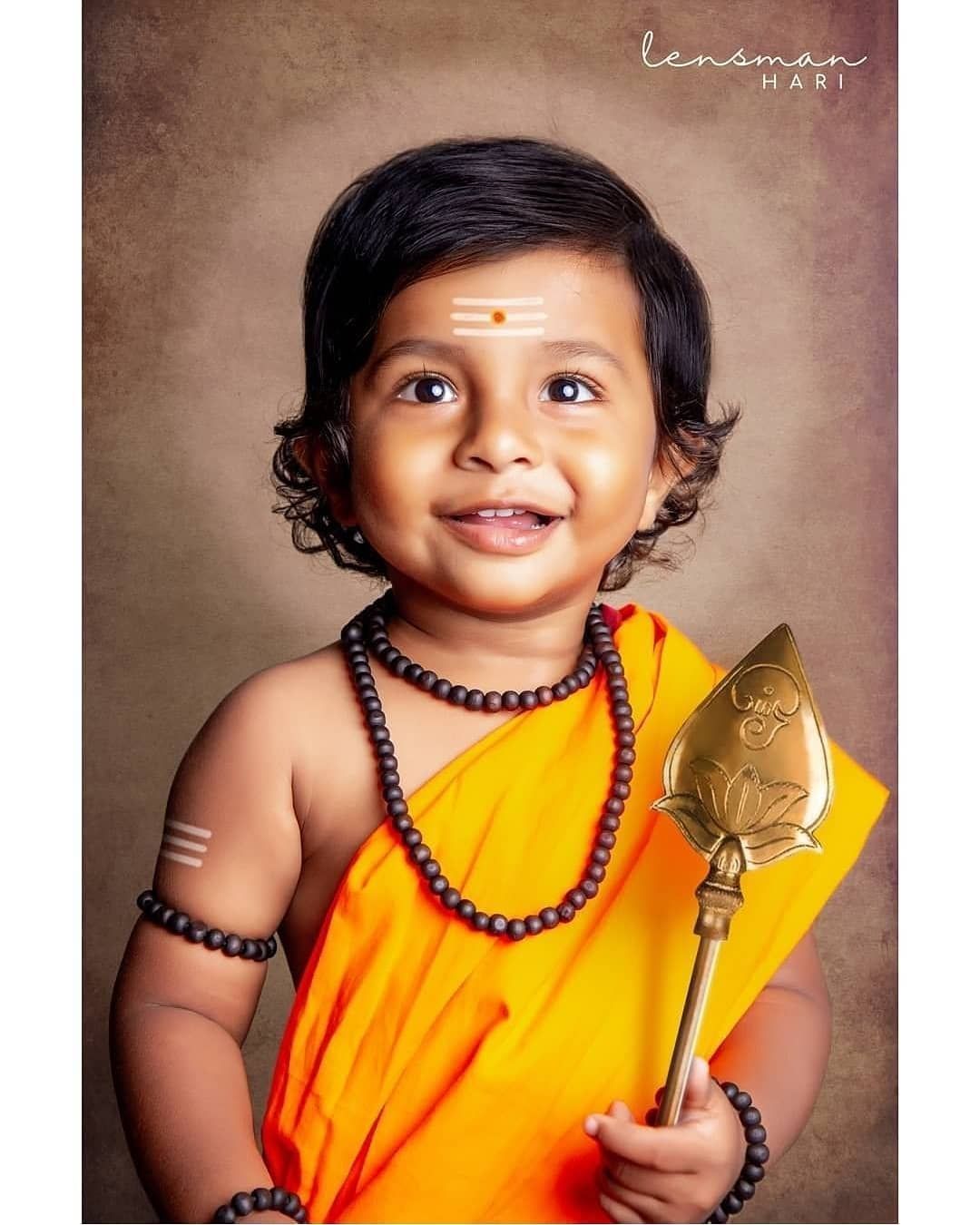 Baby Lord Murugan Wallpapers - Wallpaper Cave