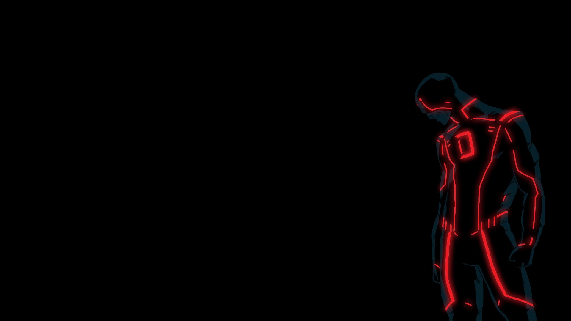 Daredevil PC Wallpapers - Wallpaper Cave