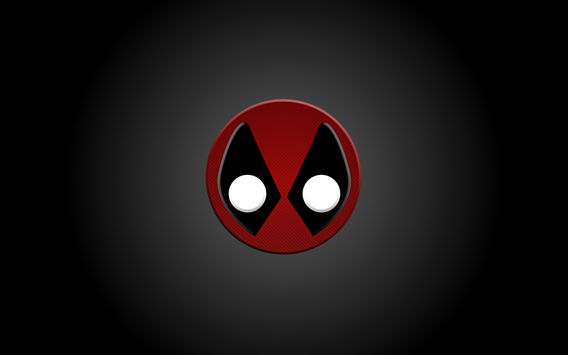 Small Deadpool Wallpapers - Wallpaper Cave