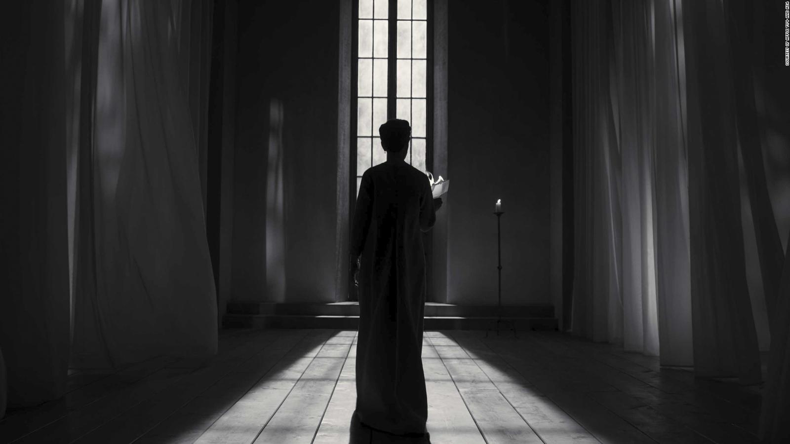 The Tragedy Of Macbeth Wallpapers - Wallpaper Cave