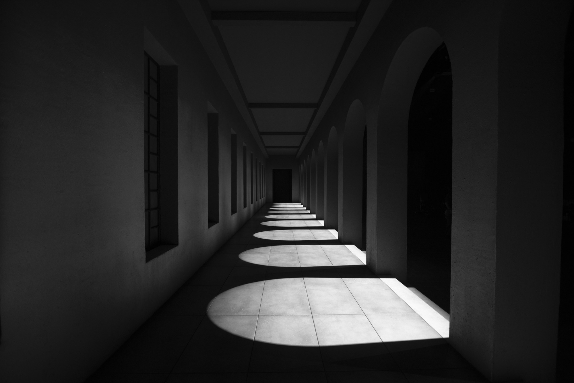 The Tragedy Of Macbeth Wallpapers - Wallpaper Cave